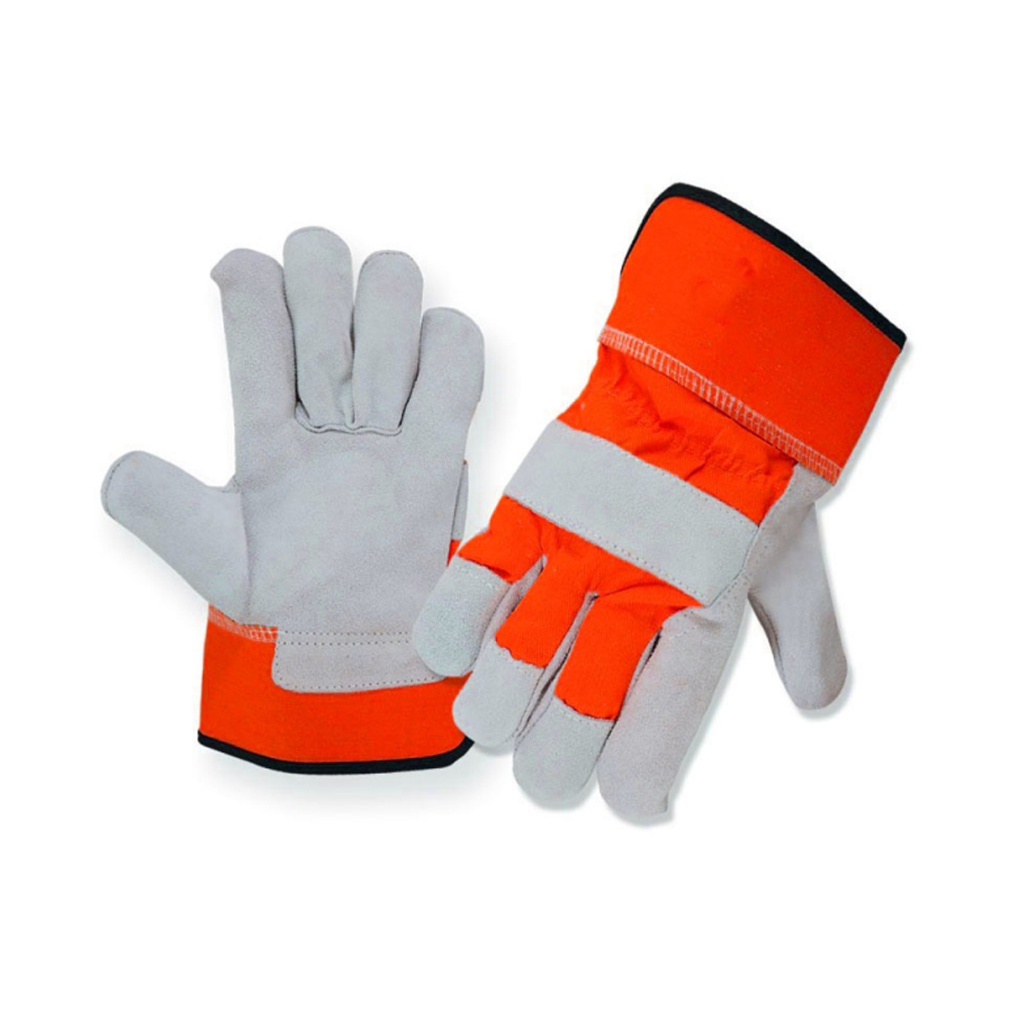 Gulshan Leather Products – GULSHAN LEATHER PRODUCTS, are the leading ...