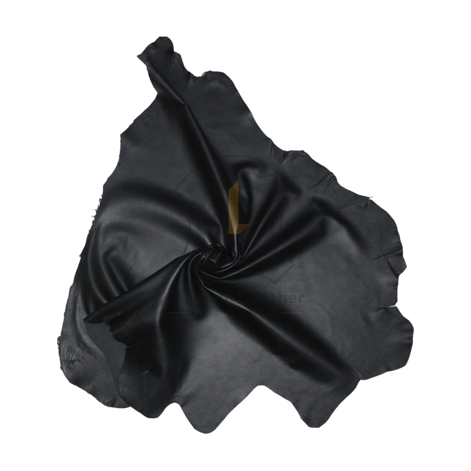 Leather Skins – Gulshan Leather Products