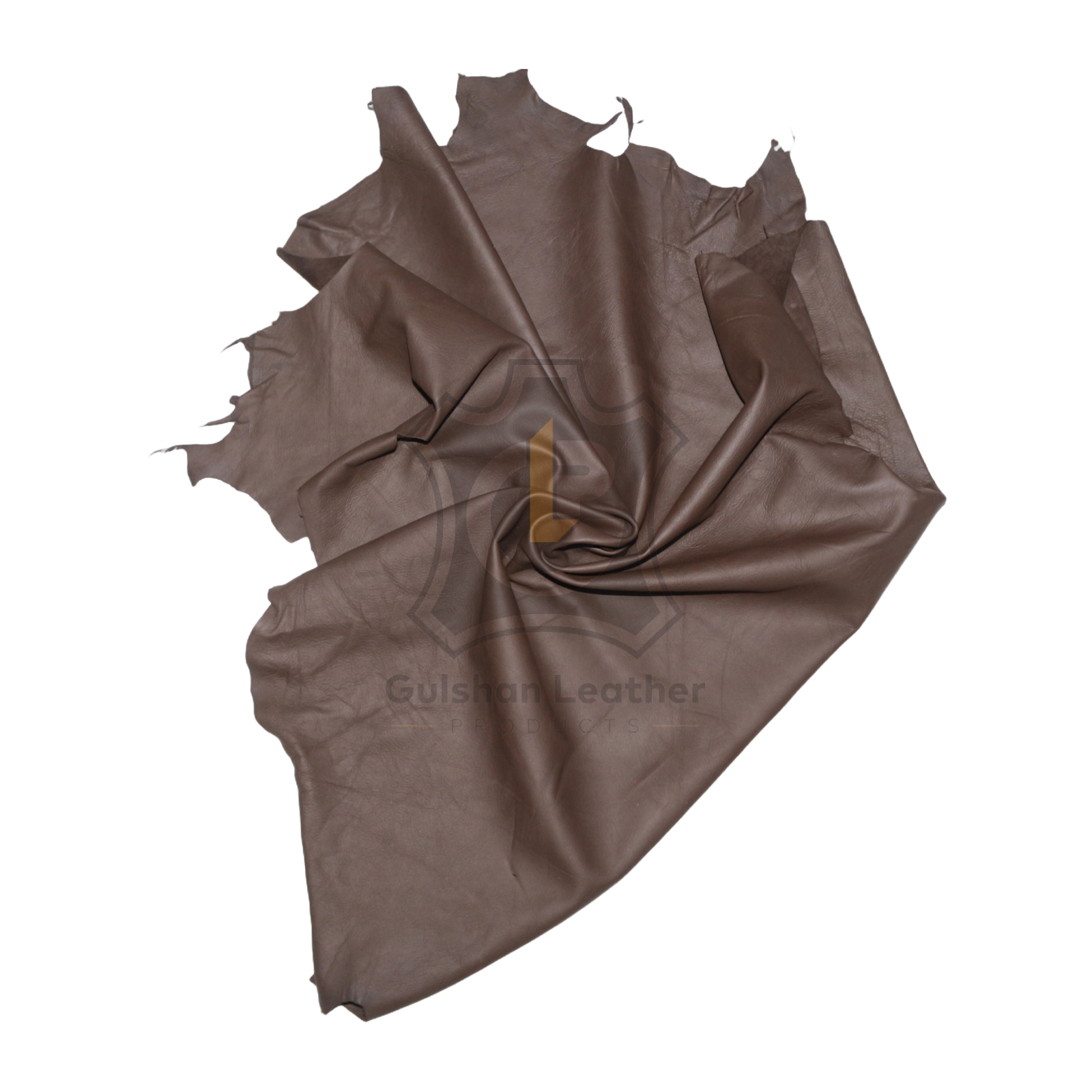 Leather Skins – Gulshan Leather Products