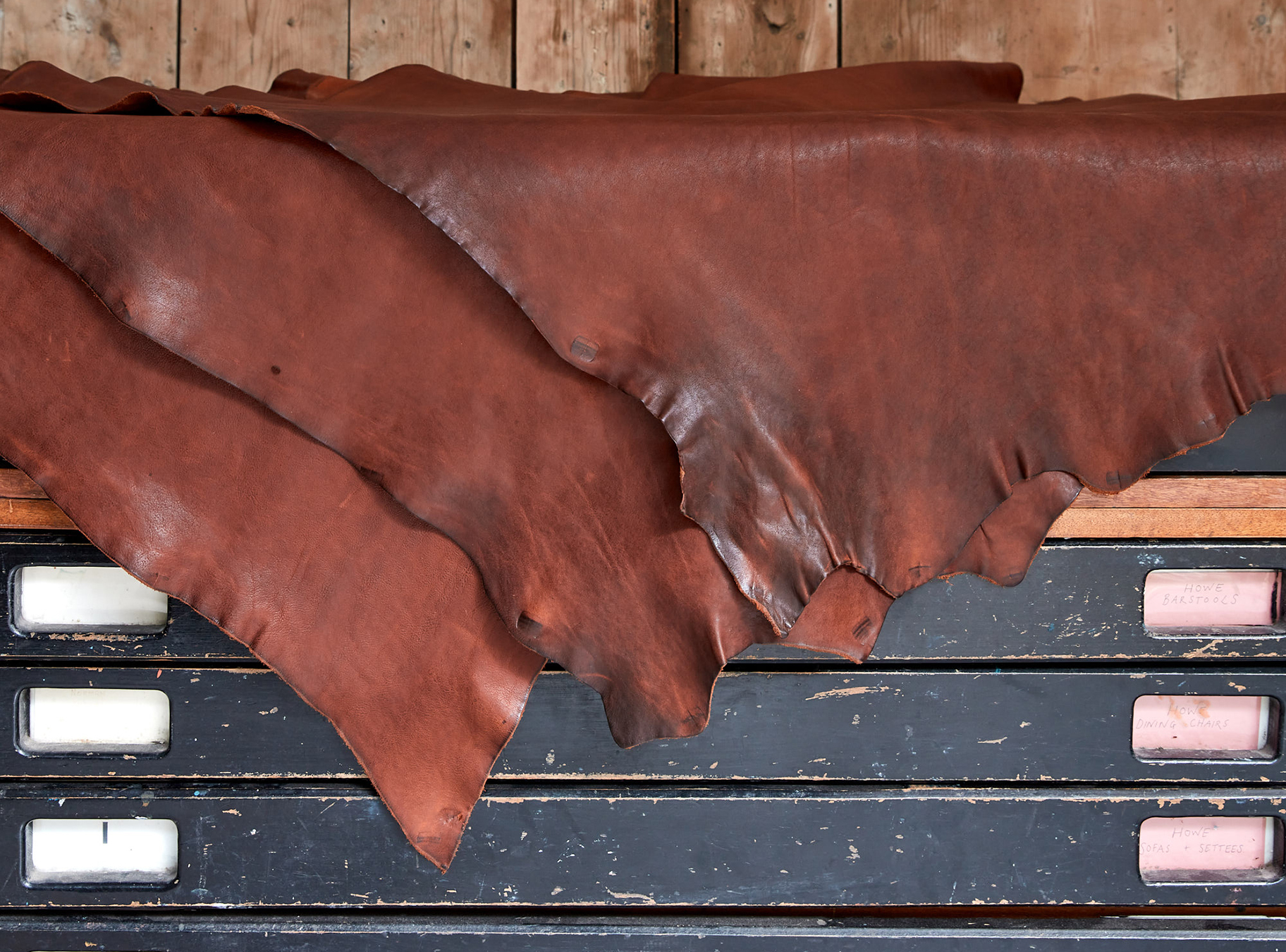Gulshan Leather Products – GULSHAN LEATHER PRODUCTS, are the leading ...